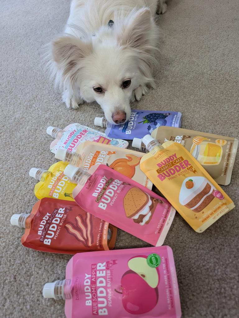 buddy_budder_peanut_butter_49c1e9c8-2b08-448a-b900-add0f26f2942 ...